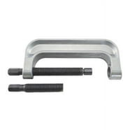 Astro Pneumatic Tool 7865 Ball Joint Service Tool with 4-wheel Drive ...