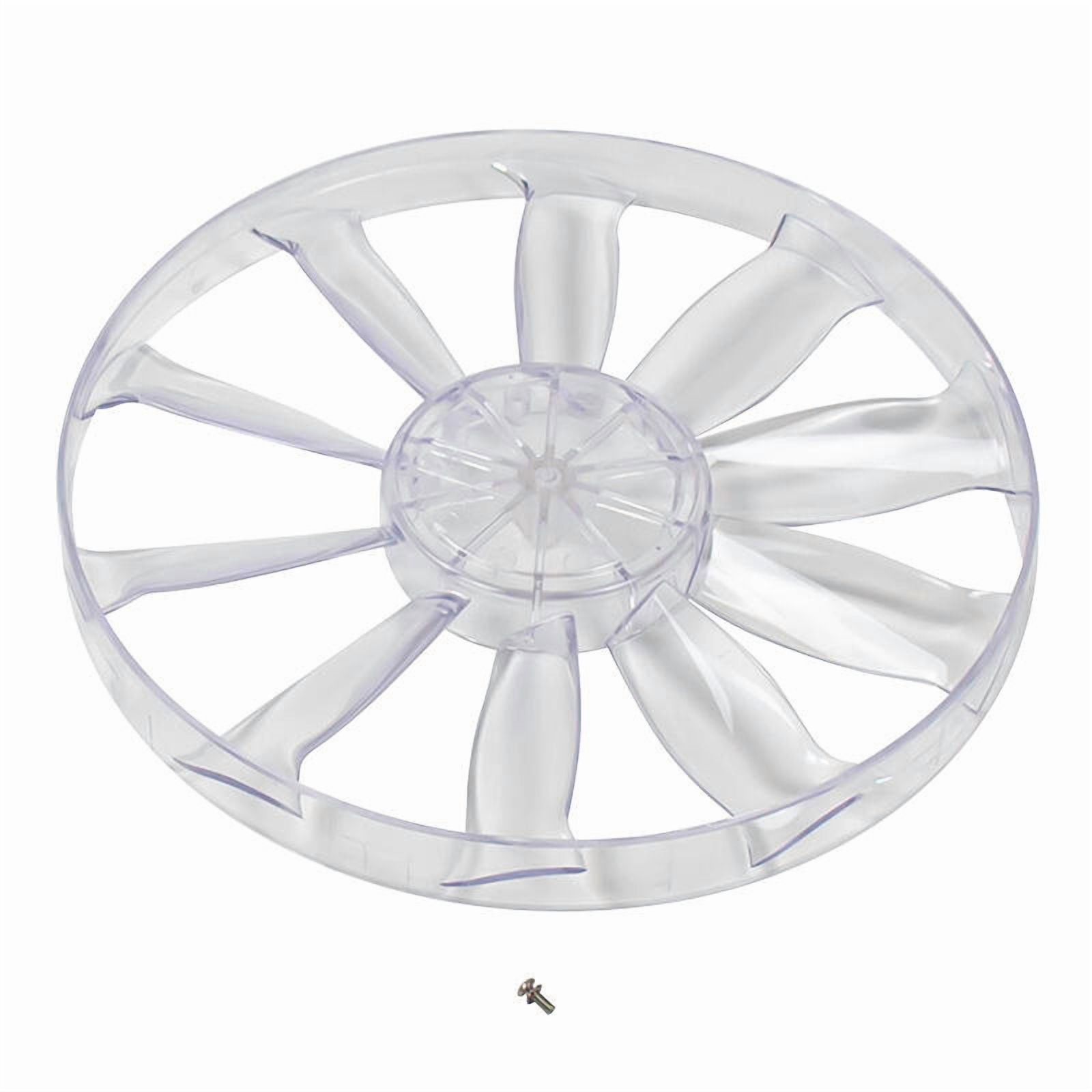 Click here for Dometic Fan Blade K1137-00 Replacement For Fantast... prices
