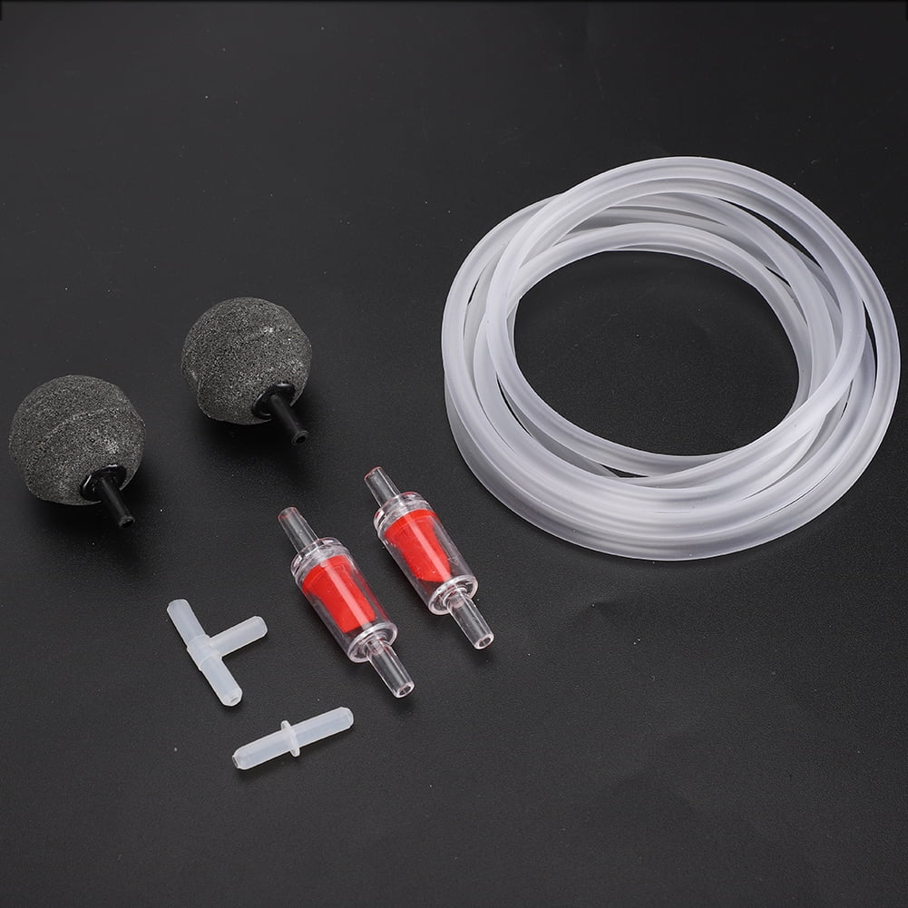 Click here for Estink Aquarium Oxygen Pump Fittings  Air Pump Acc... prices