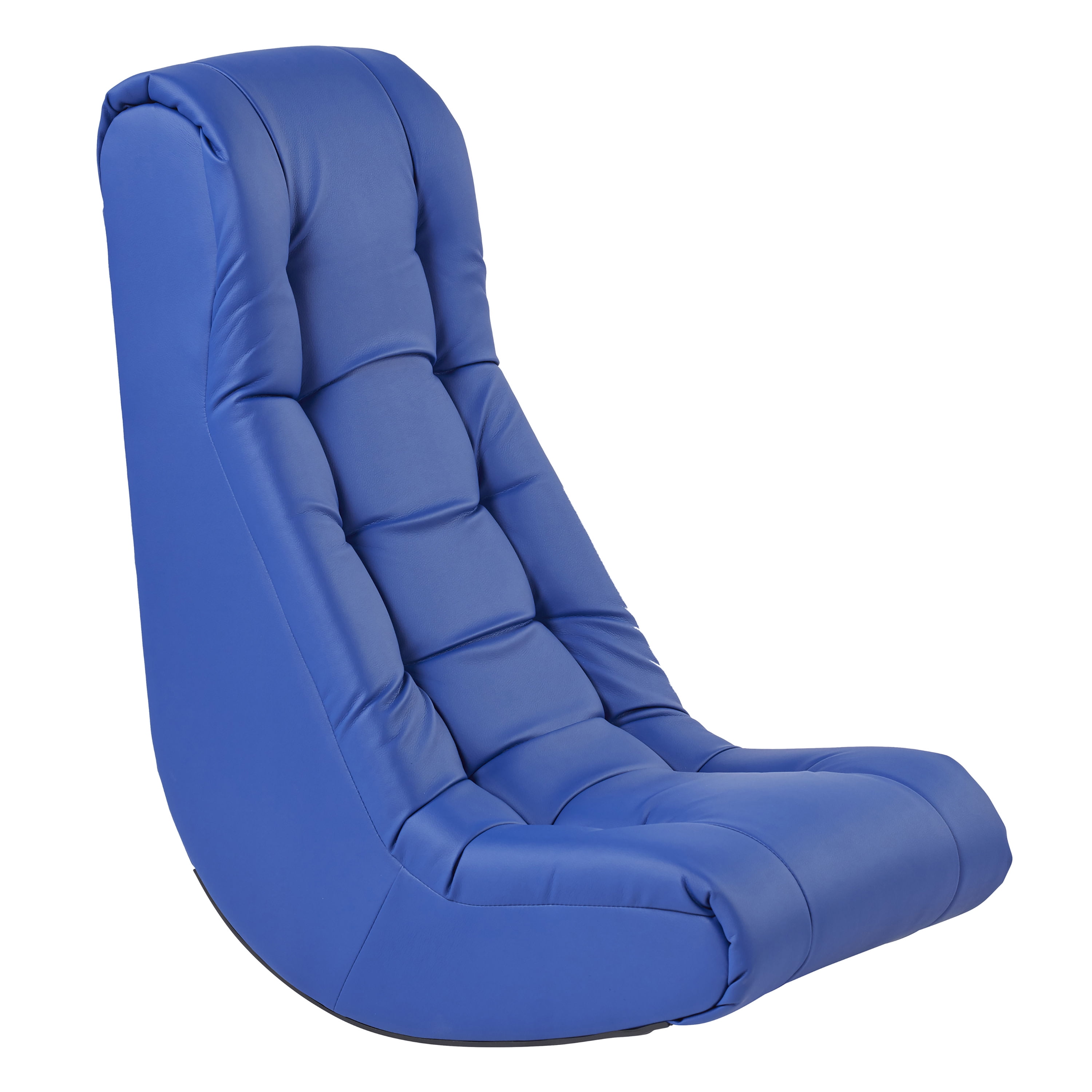 Factory Direct Partners Soft Rocker - Walmart.com