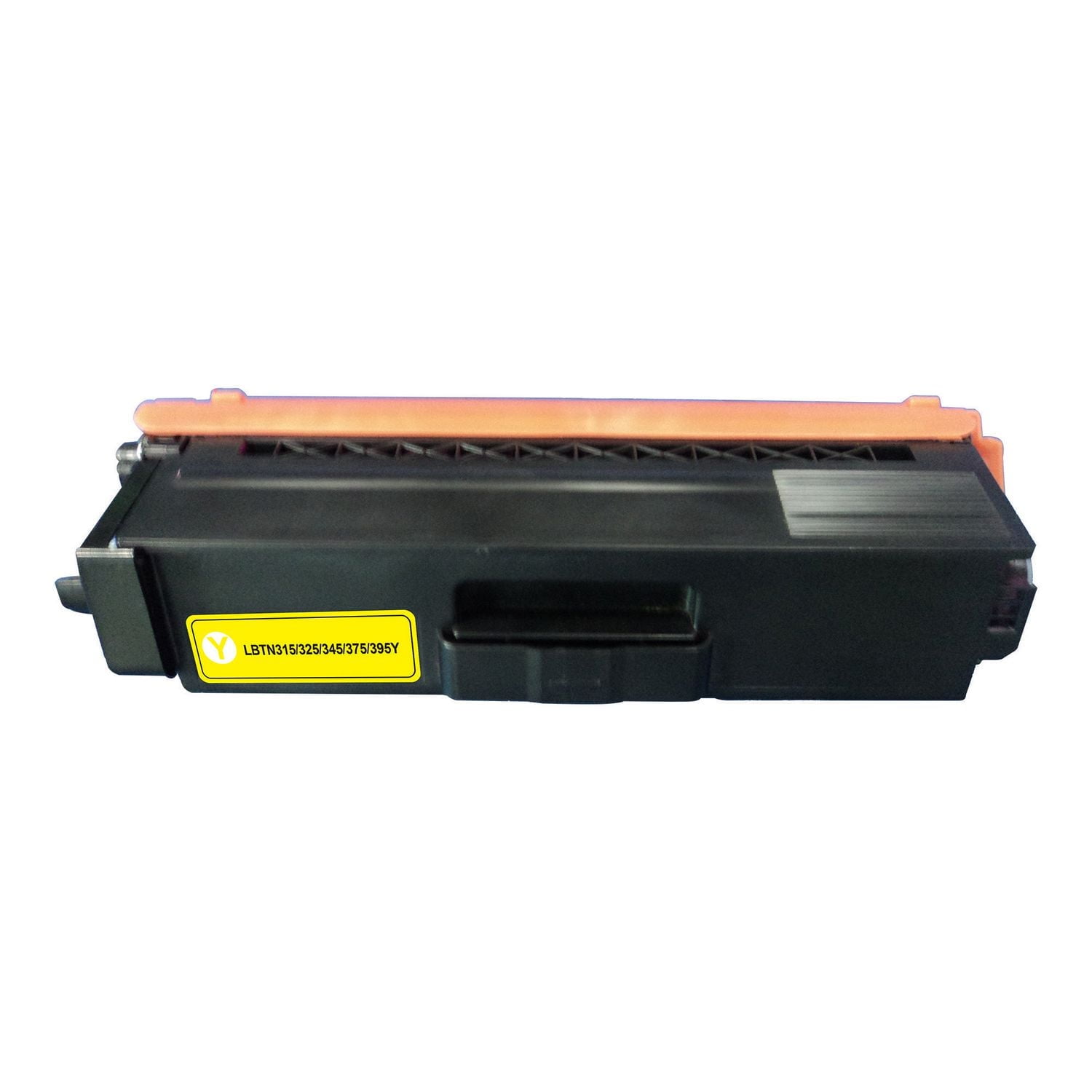 Click here for L-Ink Compatible Toner Tn315 Yellow (Tn315y  Tn-31... prices