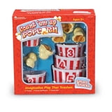 Learning Resources Smart Snacks Count 'Em Up Popcorn - Walmart.com