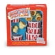 Learning Resources Smart Snacks Count 'Em Up Popcorn - Walmart.com