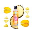 Curl So So Def Vitamin C Curl Defining Jelly 8oz