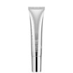 Lancer 3D Hyaluronic Vitamin C Brightening Complex Eye Serum, 0.5 fl oz ...