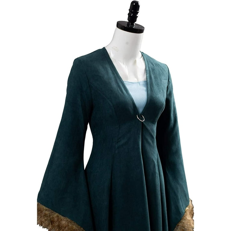 Catelyn Stark Costume