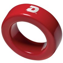 Rawlings the Mark of a Pro Classic Doughnut Bat Weight, 16 oz - Walmart.com
