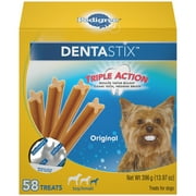 Dentastix - Walmart.com