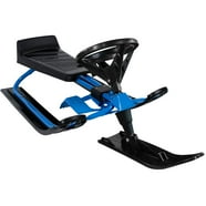 Wham-o® Snow Boogie® TRX Snow Bike - Walmart.ca
