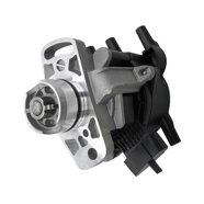 NEW Distributor Fits Mitsubishi Expo Lrv 1.8L 1834Cc 1992 1993 1994 ...
