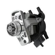 Mitsubishi Eclipse Distributor