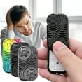 Wheel Rolling Infinite Push Card Palm Stress Is Cool,2025 Most Popular ... Wheel Rolling Infinite Push Card Palm Stress Is Cool,2025 Most Popular ...