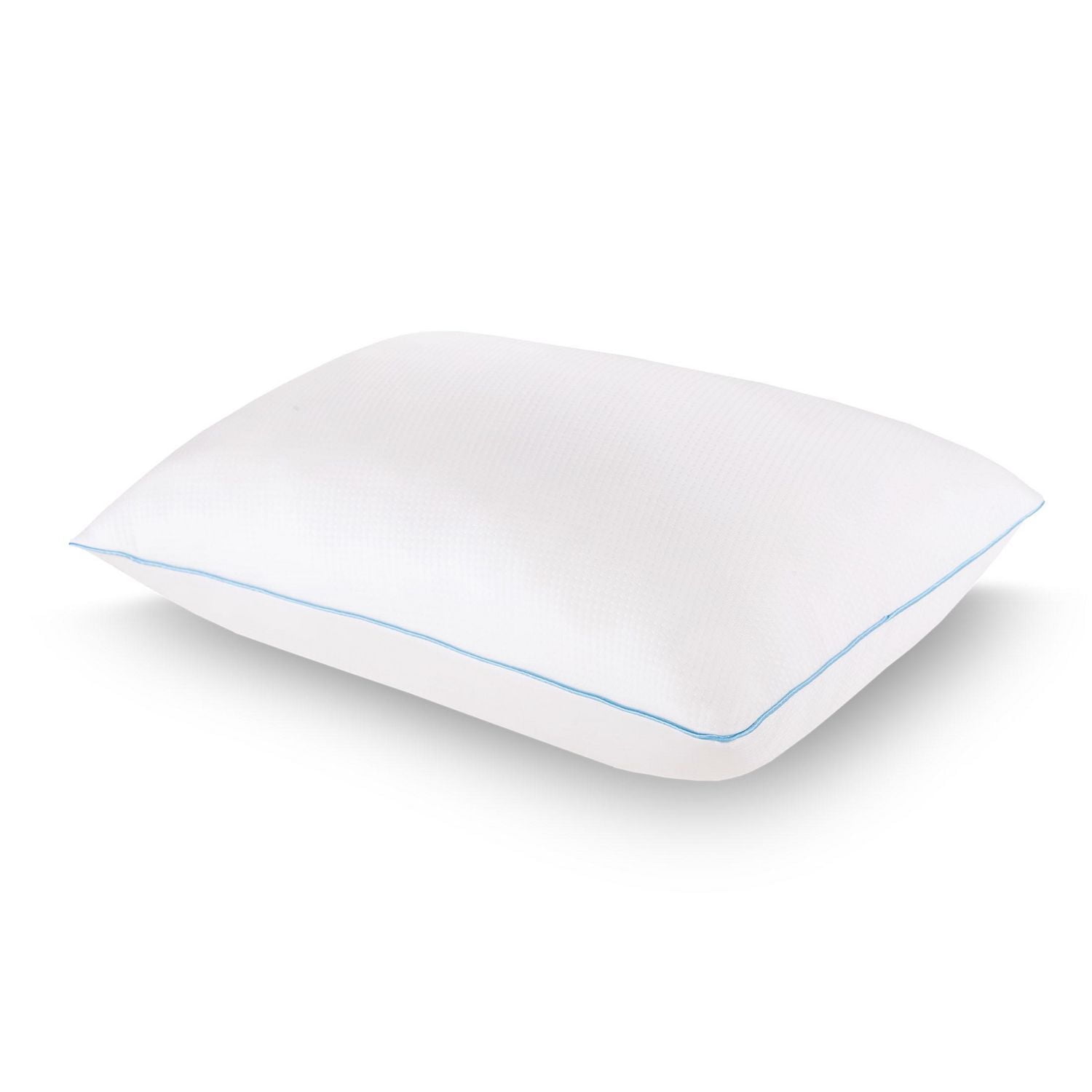 Click here for Dream Serenity Cool Gel Cloud Shapeable Memory Foa... prices