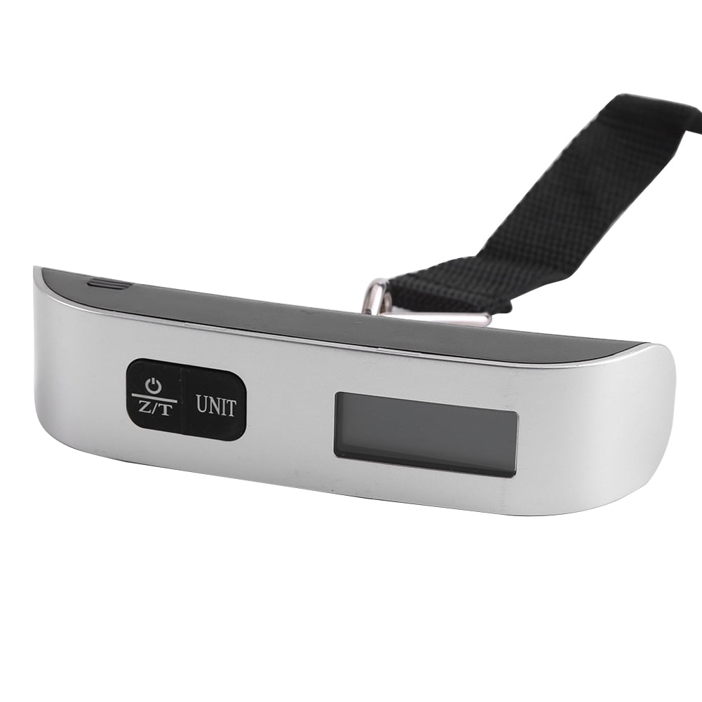 Click here for Fyydes Portable Luggage Scale  Suitcase Weighing S... prices