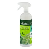Biokleen Bac-Out Stain And Odor Eliminator With Foaming Sprayer, 32 ...
