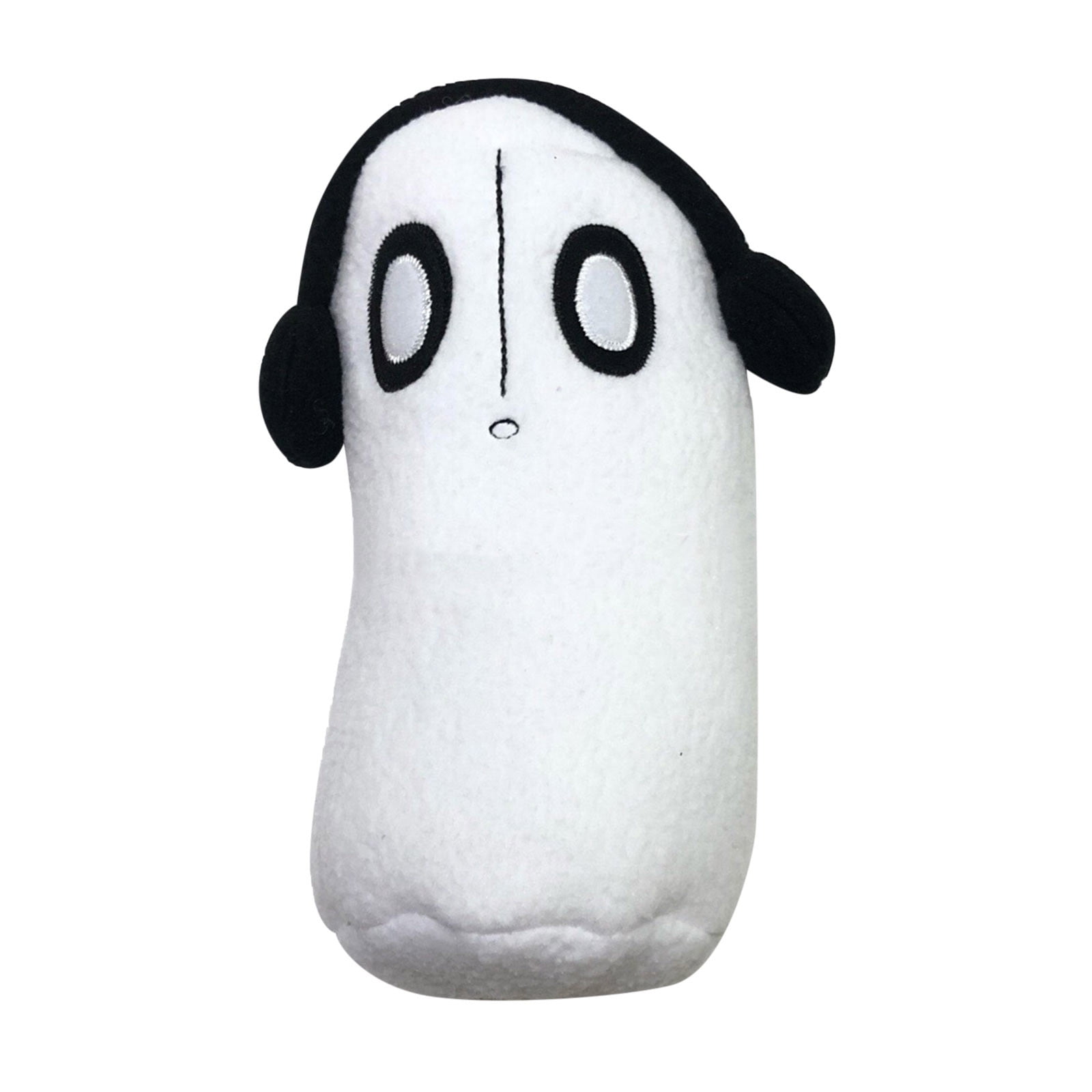 Click here for Huanbai Toy Cosplay Stuffed Doll Cute Toys Figures... prices