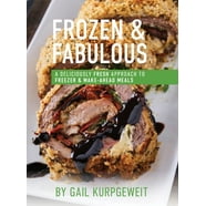 The Repurposed Library : 33 Craft Projects That Give Old Books New Life ...