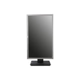 Acer B246HL - LED monitor - 24" - Walmart.com