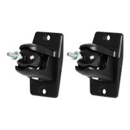 Definitive Technology ProMount 90 - Mounting kit (2 articulating ...