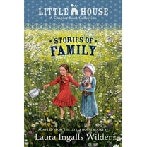 Little House Picture Book Going to Town, (Paperback) - Walmart.com