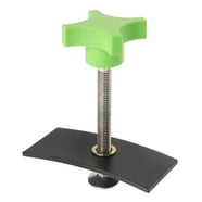 Performance Tool W209 Disc Brake Pad Spreader - Walmart.com