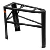 Shop Fox D2056 Tool Table - Walmart.com