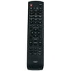 New AXD7721 Replace Remote Control fit for PIONEER AV Receiver VSX-44 VSX-824 VSX-S300-K VSX ...
