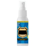 Blackstone 2-in-1 Griddle Degreaser and Cleaning Spray, 16 oz - Walmart.com