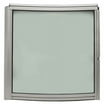 MasterCraft Boat Walkthrough Windshield 511490B | Prostar 18w X 27h ...