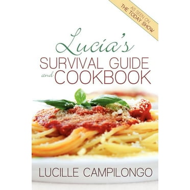 The Southern Gospel Music Cookbook (Paperback) - Walmart.com