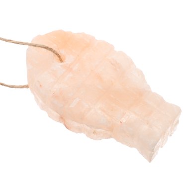 Marshall Pet Products Peter's Small Animal Apple Chew Toy - Walmart.com