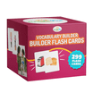 Stages Learning Materials Language Builder Picture Cards, Nouns Set 2 ...