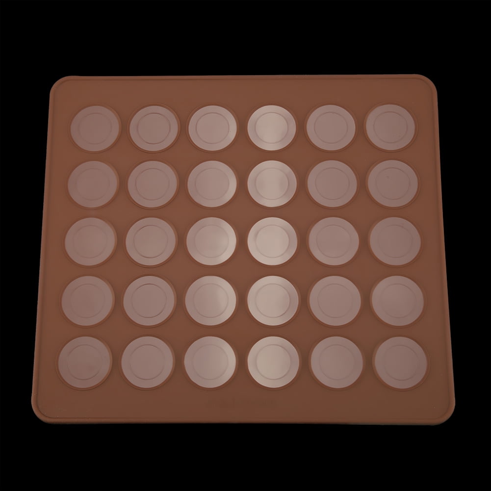 Click here for Estink Non- Baking Mat Multifunction Making Mat  S... prices