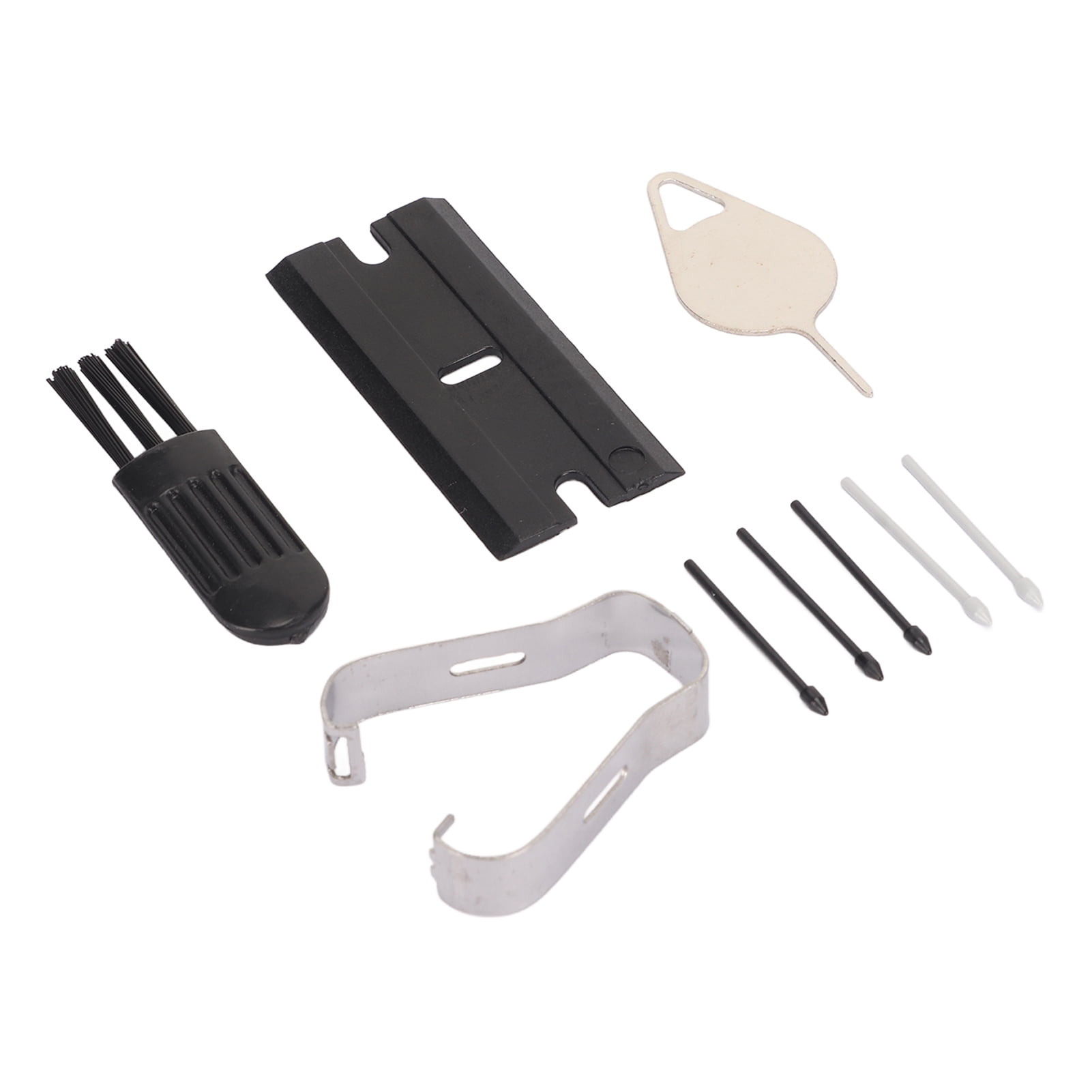 Click here for Estink Stylus Pen Tips Replacement  Professional E... prices