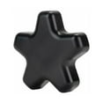 Camco 42303 Black RV Awning Knobs for Faulkner / A&E / Carefree 1996 ...