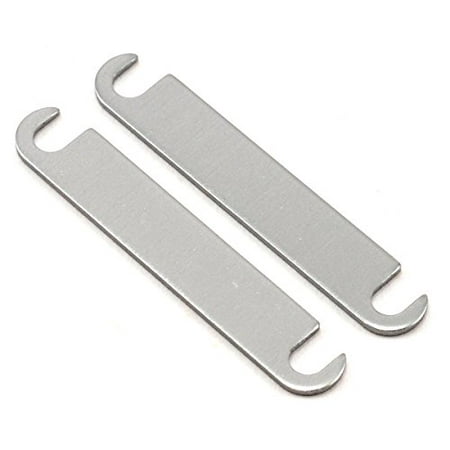 Serpent 1mm Suspension Spacer Set (2) | Walmart Canada