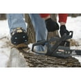Sure Foot Corp, Due North All Purpose Traction Aid, Large - Walmart.com