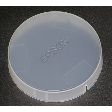 EPSON Replacement Air Filter - V13H134A21 - Walmart.com