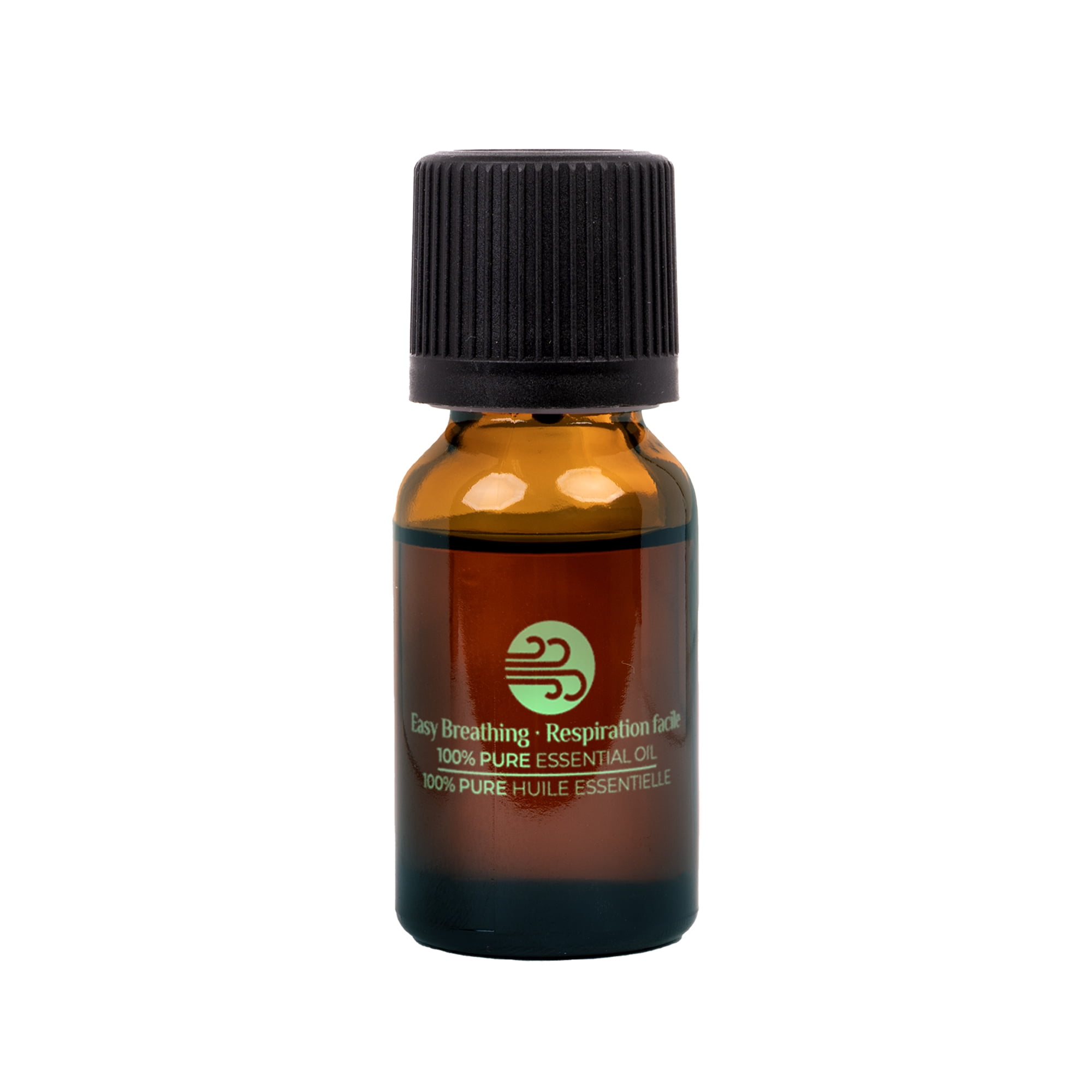 Click here for Scentsationals 100 Essential Oil - Easy Breathing... prices
