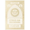 Twelve Wisdom Steps: Unifying Principles of the 12 Steps of A.A. Found ...