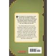 Minecraft: Essential Handbook - Walmart.com