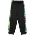 Minecraft Boys 3-Piece Pants Set - Short Sleeve T-Shirt, Shorts ...