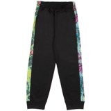 Minecraft Boys 3-Piece Pants Set - Short Sleeve T-Shirt, Shorts ...