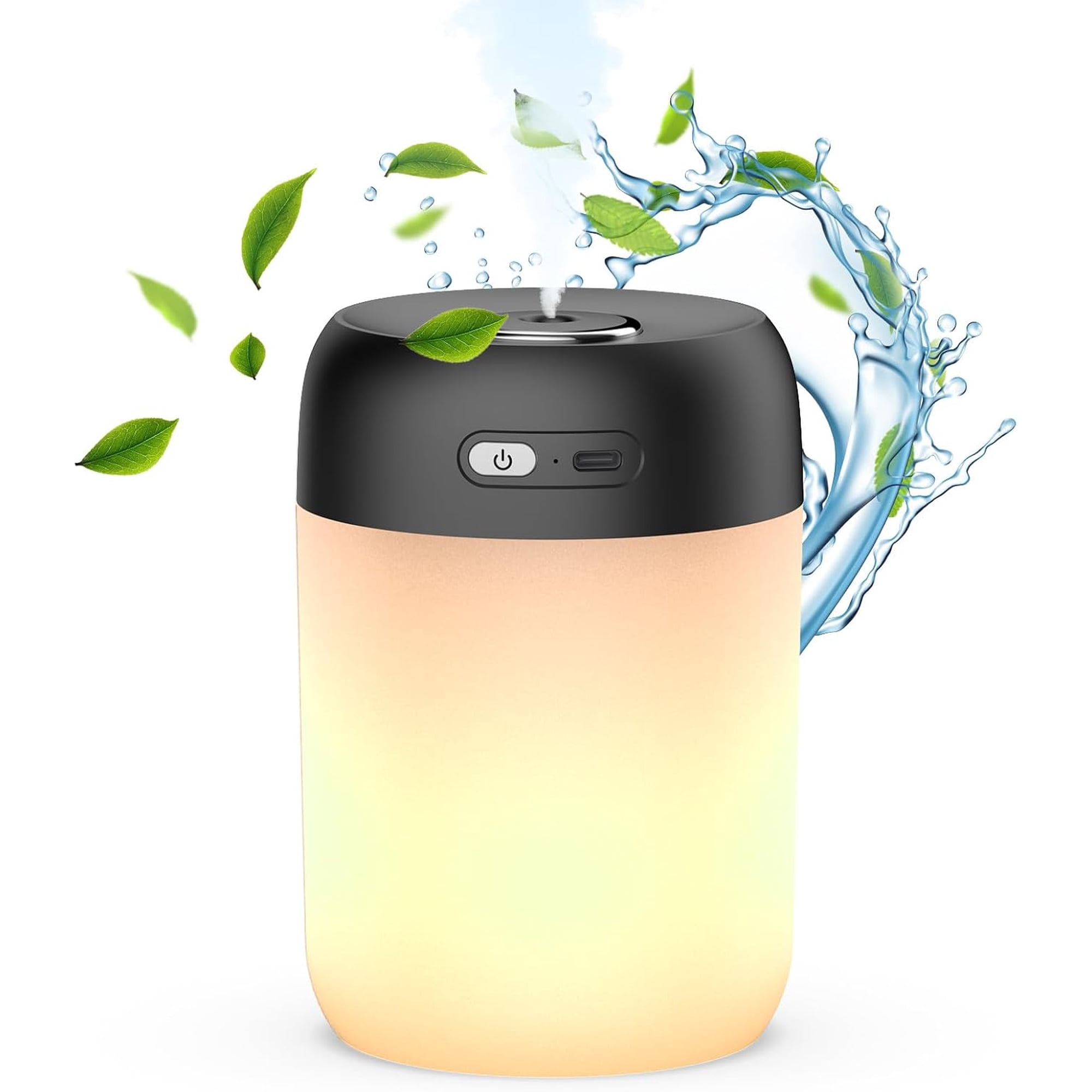 Click here for Unbranded Night Lights Humidifiers For Bedroom  Us... prices