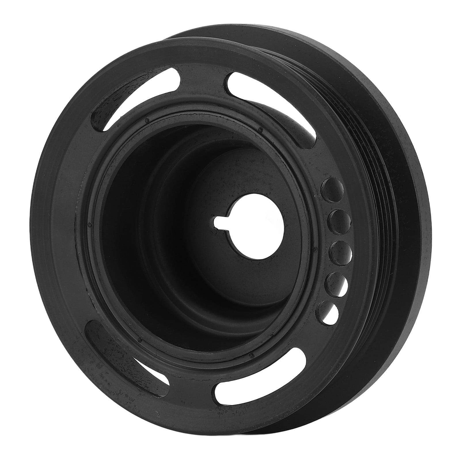 Balanceador armónico de motor, Balanceador armónico de motor 55565300 ...