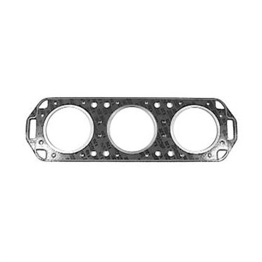 Gasket, Head Yamaha 02-08 All 998cc FX140 PWC/Jetboat Model Pro #: 60E ...