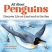 Step Into Reading Penguins!, (Paperback) - Walmart.com