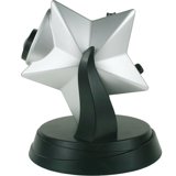 2022 Laser Twilight Bluetooth Projector - Latest Upgraded Model with ...