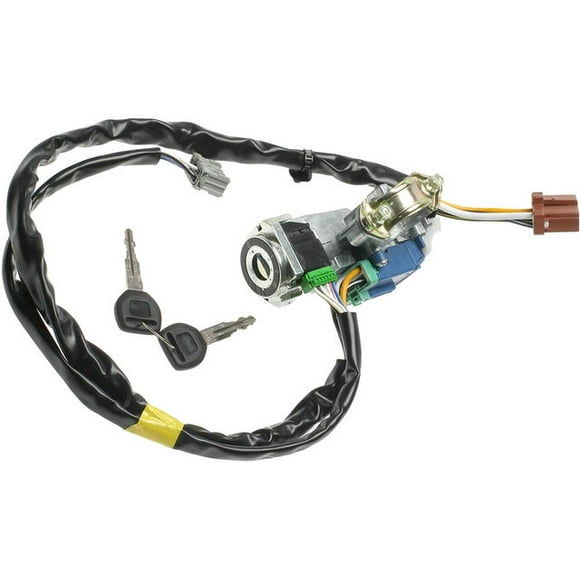 3497644 Ignition Switch