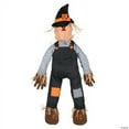 Stuff-A-Scarecrow - Home Decor - 1 Piece - Walmart.com